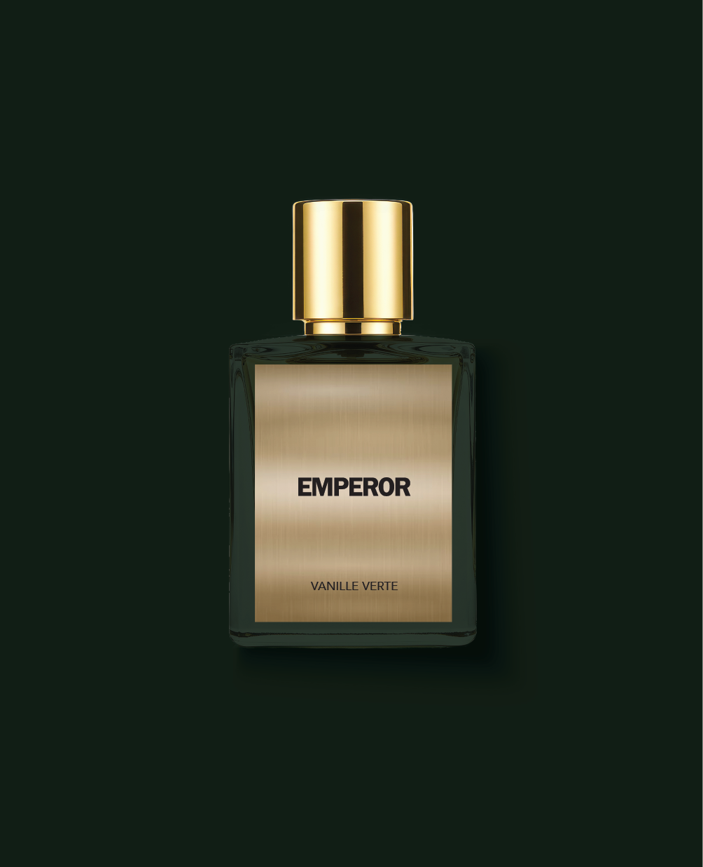 EMPEROR Official Site | Perfumes – EMPEROR FRAGRANCES