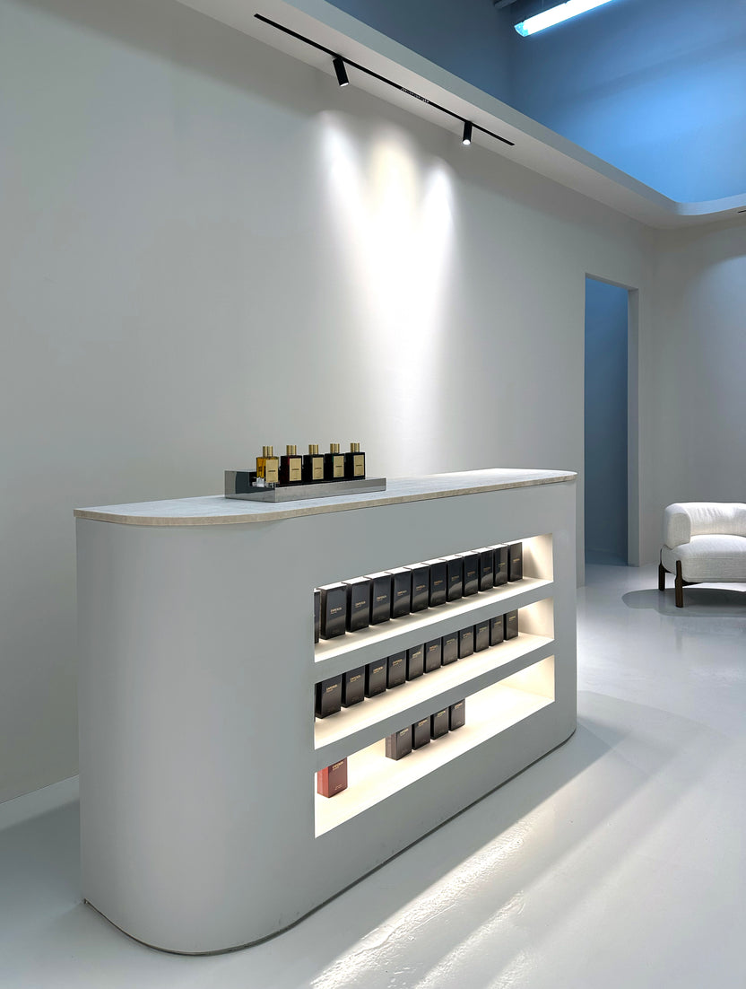 Store Locations – EMPEROR FRAGRANCES